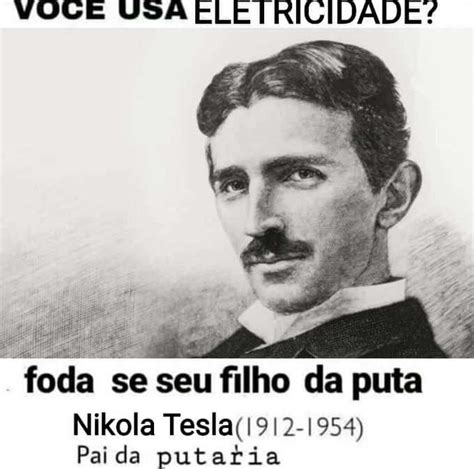 Se For Repost Não Passa Meme By Okayjo6142 Memedroid