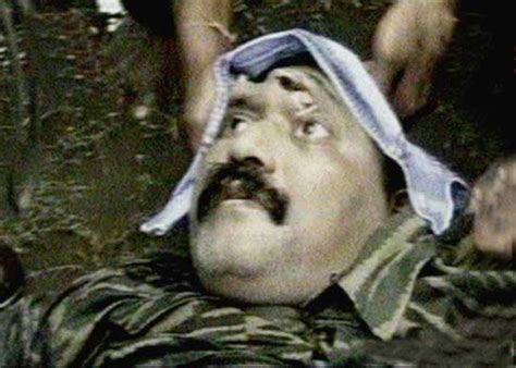 Its Confirmed Prabhakaran Is Dead News