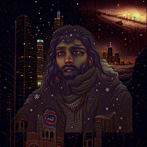 Jeevan Chaudhary Pytti5 R Promptsharing