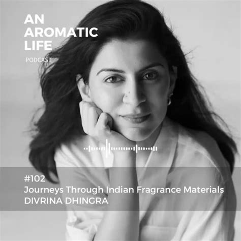 Frauke Galia On Linkedin I Want To Thank Writer And Journalist Divrina Dhingra For Joining Me To