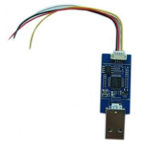 1 Pcs Cvbs To Capture Analog To Digital Camera Module For Android Usb B2v3 29 69 Picclick Au