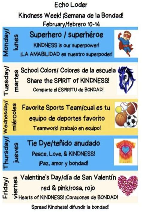 Echo Loder Elementary School Reno Nv