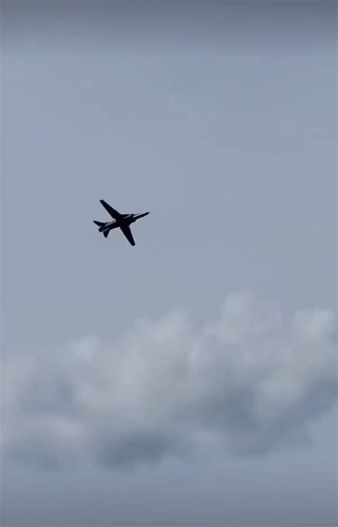 Eject Eject Album On Imgur