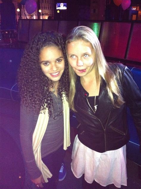 Alli Alli Simpson Photo 18624811 Fanpop