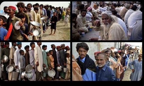 Not Beating Allegations At All We Wuz Kangs And Shiet R2bharat4you