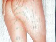 VeronicaWeffer Viajando Con Vero VeronicaWeffer Viajando Con Vero