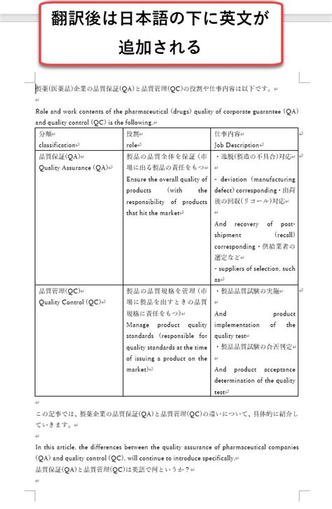 Python｜フォルダ内のワードwordを日本語から英語に機械翻訳するツール