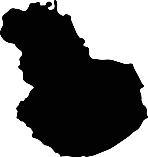 Bacho Thailand Silhouette Map 65767839 Vector Art At Vecteezy Bacho Thailand Silhouette Map 65767839 Vector Art At Vecteezy