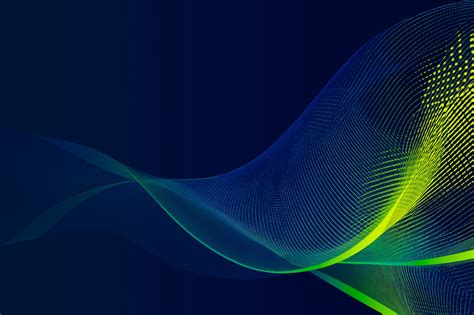 the only software testing platform you ll ever need