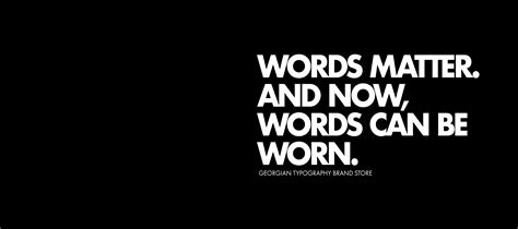 Cassiopeia Store En Tienda Buy1364676