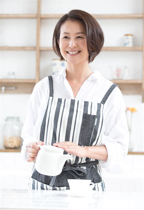 福地千香子chikako Fukuchi モデル モデル事務所 東京渋谷のプレステージ｜prestige