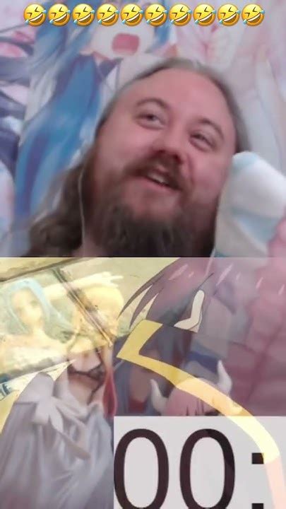 Funniest Anime Scene This Year Yun Yun Rolls Megumin Around Town Anime