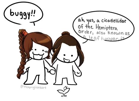 Gravity🎶 On Tumblr Image Tagged With Azula Ty Lee Atla Avatar The