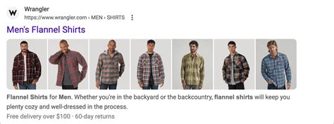 What Is Schema Markup Plus Schema Types To Know And More
