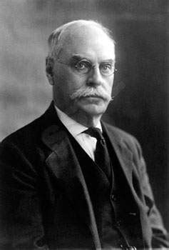 Edwin Herbert Hall Ecured