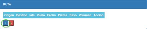 javascript como crear una fila completa de campos input al presionar