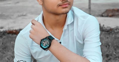 Raja Khan Gonda Uttar Pradesh About Me