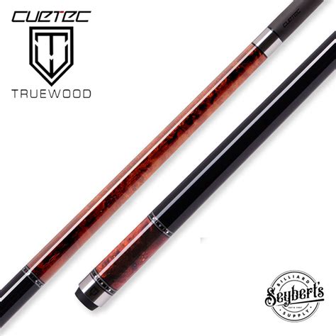 Cuetec Cues Making You An Elite Player Page 2 Seyberts Billiards