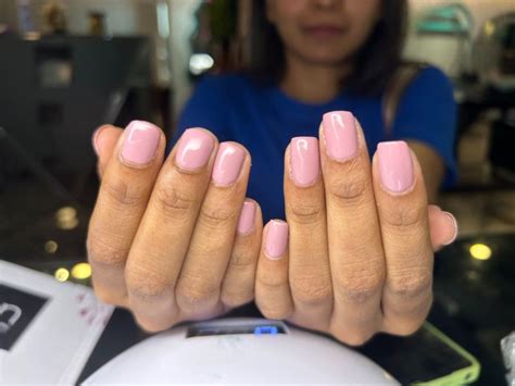 Sandip Das Posted On Linkedin