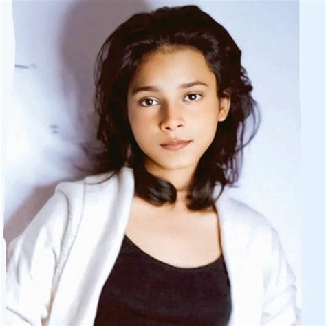 𝐃𝐞𝐞𝐩𝐢𝐤𝐚 🍁 Deepikaa01 • Threads Say More