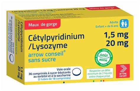 Médicaments Du Laboratoire Laboratoire Arrow