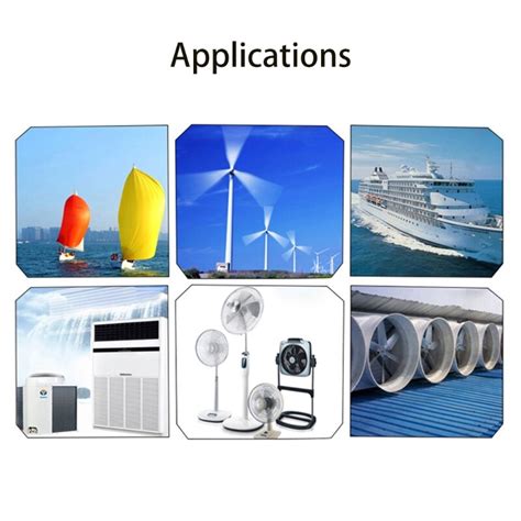 Digital Wind Speed Anemometer Handheld Wireless Bl Vicedeal