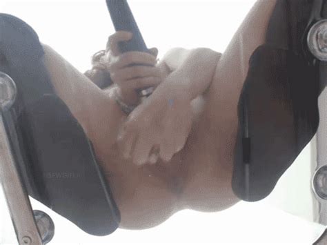 Massive Squirt On Glass Table The Porn Stash Shh Keep It A Secret