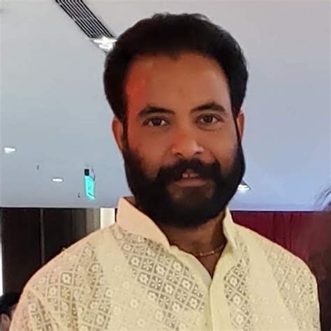 Abhigyan Srivastava Youtube