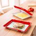 FreshPlate – Frest