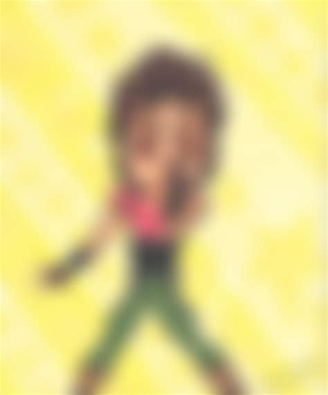 Chibi Jonathan B Oc Rstardustcrusaders