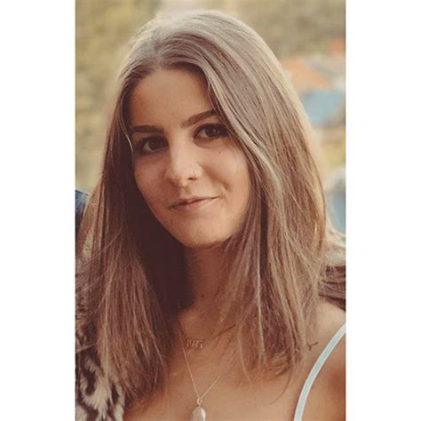 Ruby Steele Waddesdon Creatives