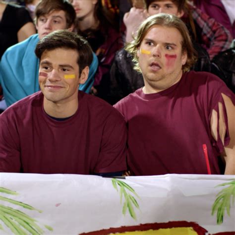 Vidangel Debuts Tim Timmermancreators Host Qanda Byu Daily Universe