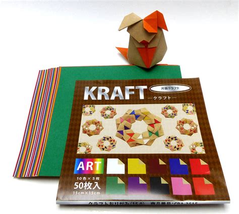 Premium Origami Paper Uk Tant Kami And More Folding Paper