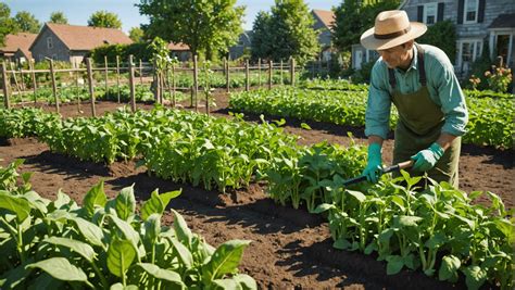 Quand Planter Les Haricots Verts Calendrier Du Jardinier