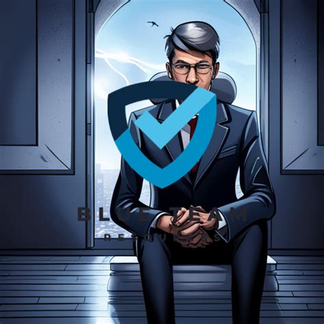 Advanced Persistent Threats Apts Detection And Mitigation