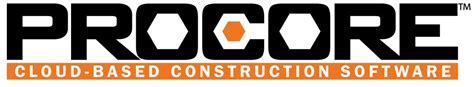 Procore Logo Clipart 10 Free Cliparts Download Images On Clipground 2026