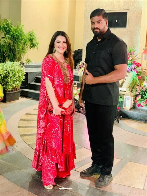 Top Rated Personal Protection Services In Mumbai