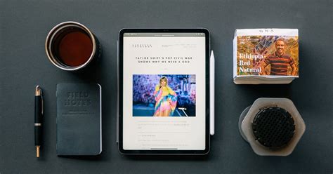 Apa Itu Apple Ecosystem Dan Mengapa Relevan Untuk Korporat