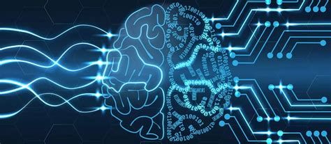 Predictive Modeling Select Engineering Llc