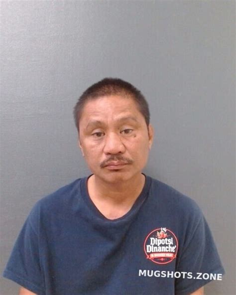 Retuyan Roger Borbon Jr 10 12 2025 Comal County Mugshots Zone