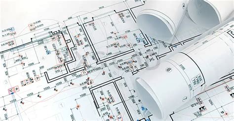 Cad Design And Drafting Services For Architects Axium Global