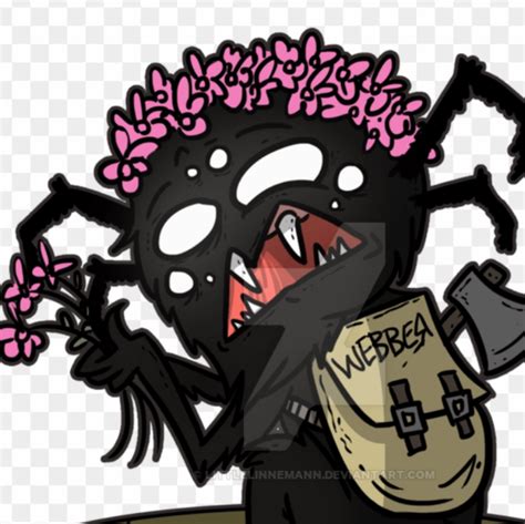 Sex The Fridge R Ppnojutsu