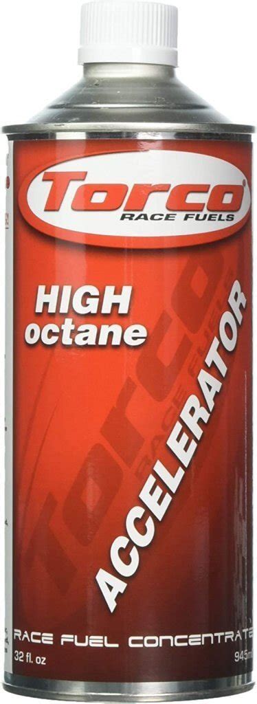 Top10 Best Octane Booster Reviews In 2020 Autospore