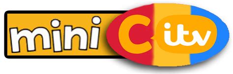 Categorymini Citv 2023 Revival Citv Wiki Fandom