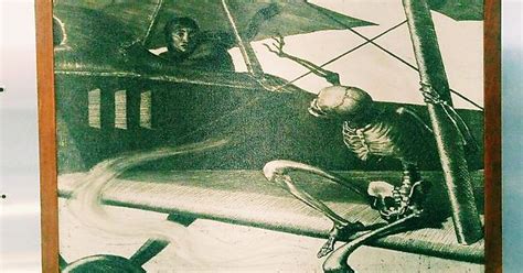 A Happy Skeleton Waving Album On Imgur