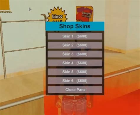 Pack de Scripts Para MTA MTA RESOURCES EN ESPAÑOL Pack de Scripts Para MTA MTA RESOURCES EN ESPAÑOL