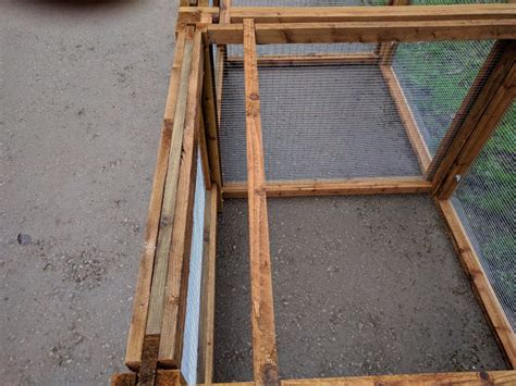 Leaf Bin Sturdy Design Archwood Greenhouses