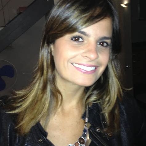 Polyana Ruffino Polyruffino On Threads