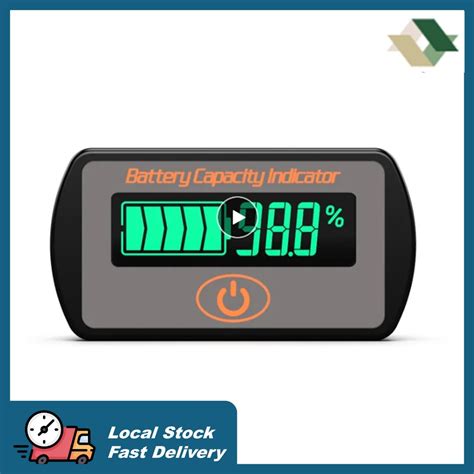 Ly7s 12v24v36v48v72v84v96v Lithium Battery Lead Acid Battery