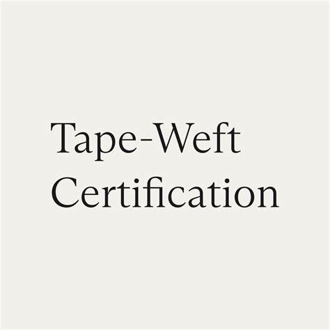 Tape Weft Online Education With Kit Donna Bella Hair